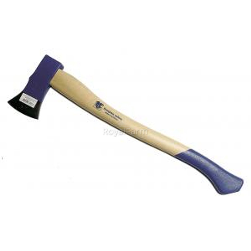 Fejsze 1.60 kg formatervezett festett nyéllel Ár: 13.236 Ft