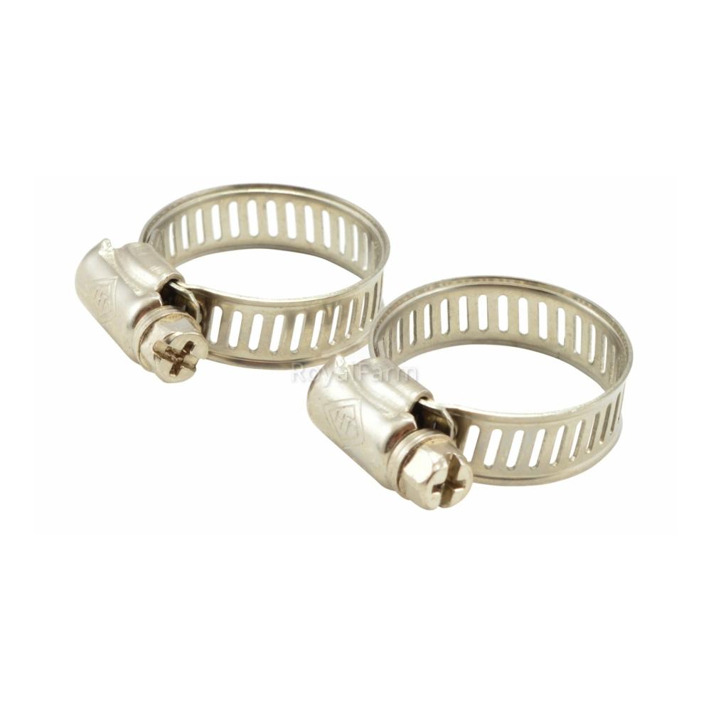 Aba bilincs 2 db-os 468 Ft