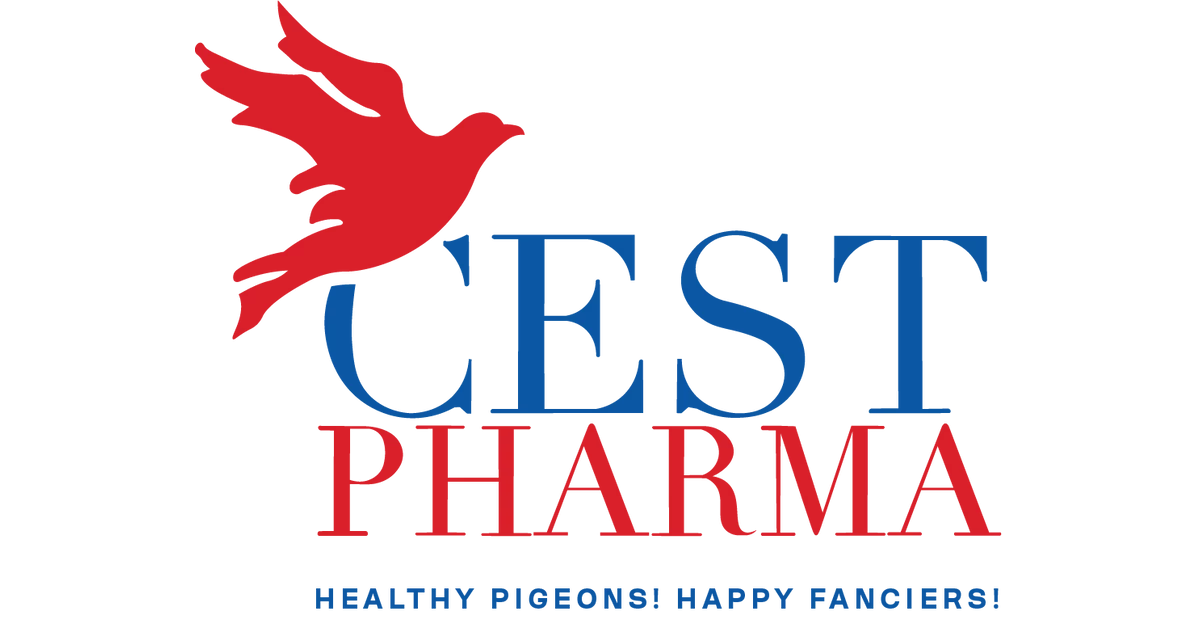 Cest Pharma - Royalfarm Webáruház