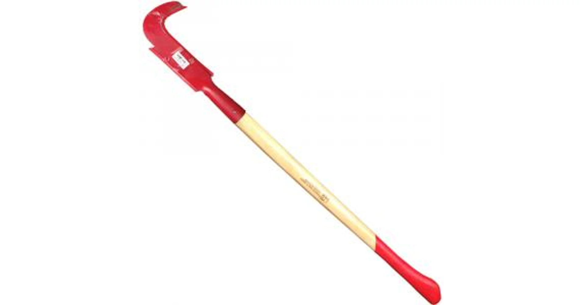 Gallyazó nyelezett nagy-kétpengés 14.842 Ft