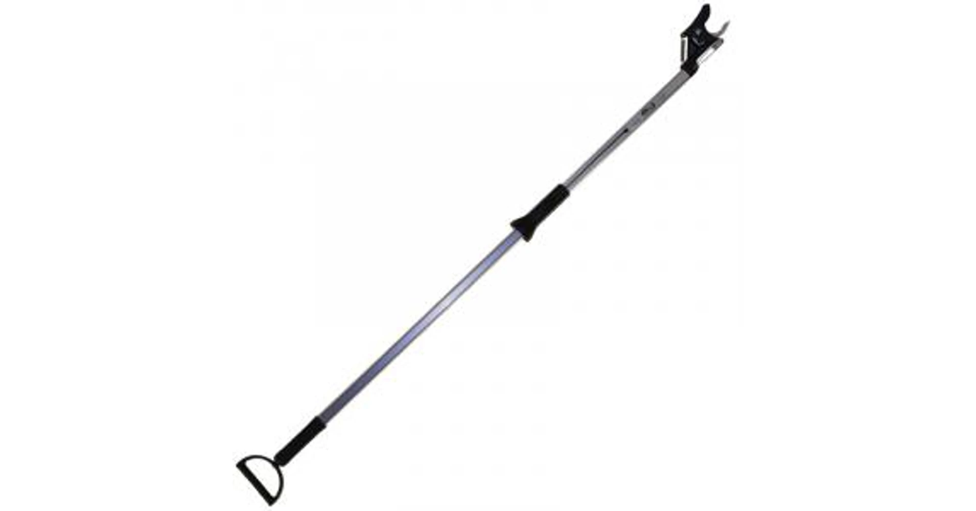 Ágvágó magassági 1.5m TITAN 13.695 Ft