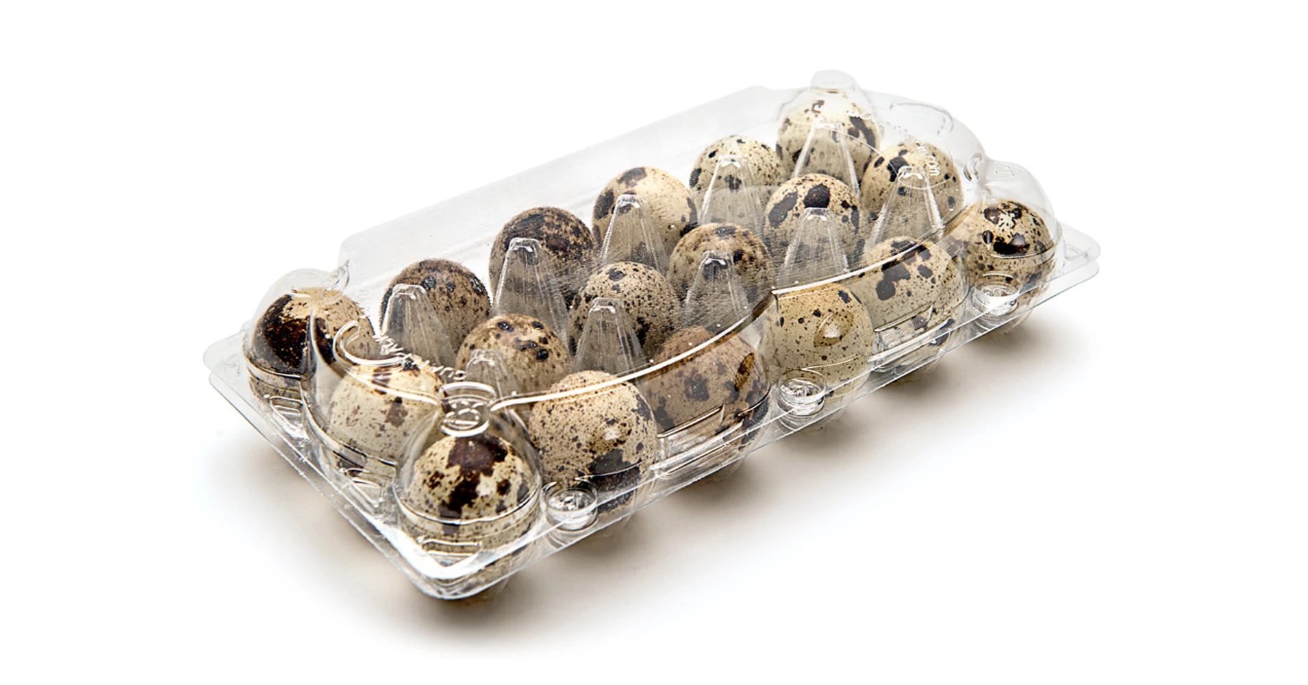 Furjtojas-tarto-18-darabos