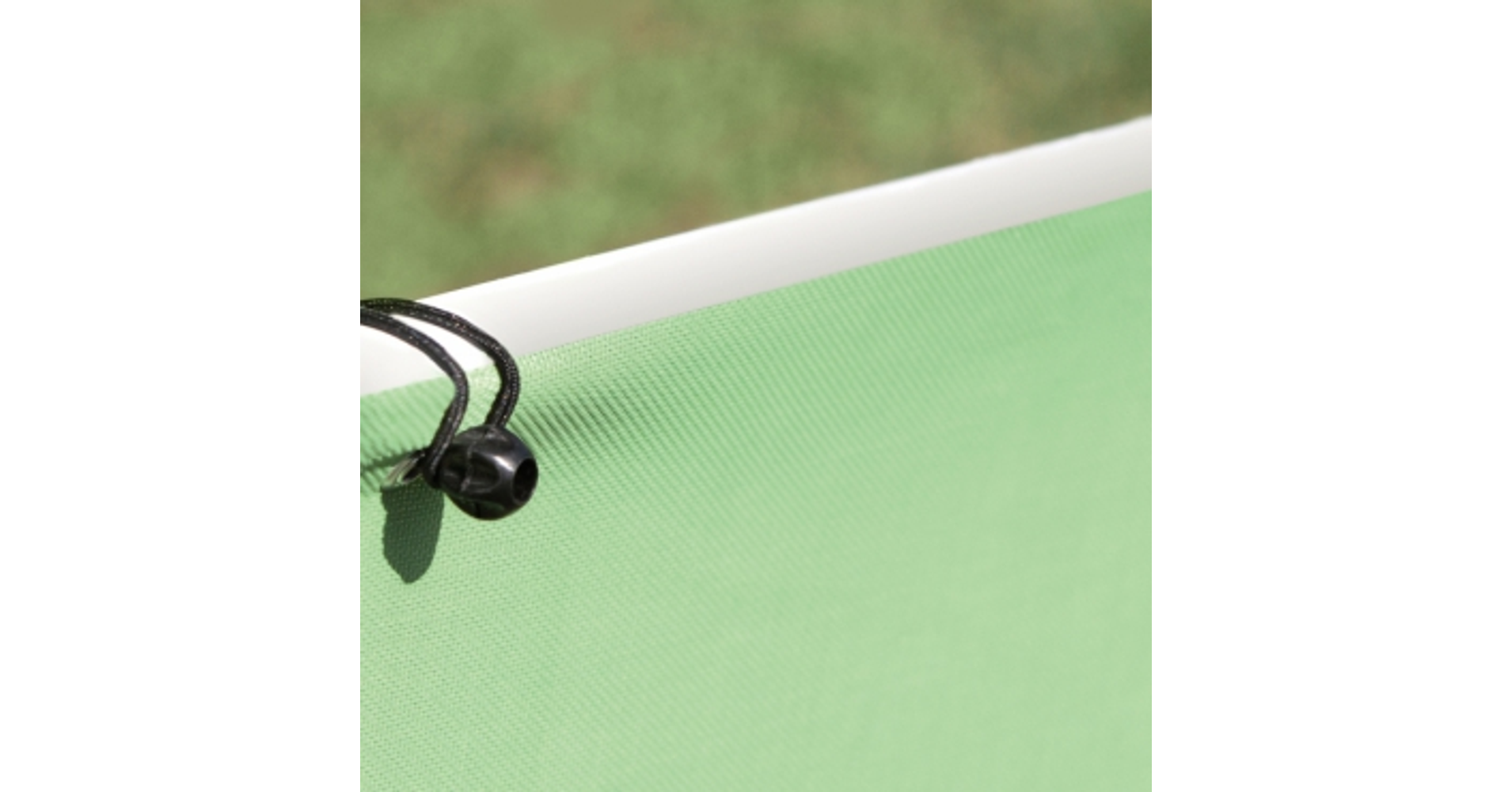 SNUGGER Gumik t z 4 Mm Royalfarm Web ruh z snugger-gumik-t-z-4-mm-royalfarm-web-ruh-z